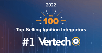 Using MQTT with Ignition SCADA